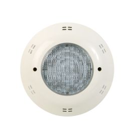 PROYECTOR PLANO ZB AQUANATUR 252 LED RGB PARA CONTROLADOR RGB